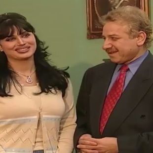 Norman Asaad - Actor - Filmography، photos، Video