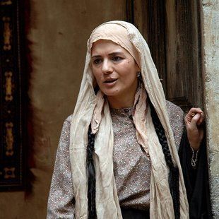 Samar Sami - Actor - Filmography، photos، Video