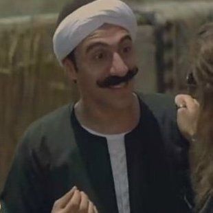 Mohamed Sallam - Actor Filmography، photos، Video