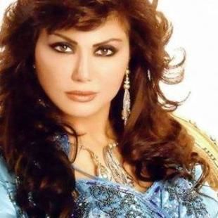 Norman Asaad - Actor - Filmography، photos، Video