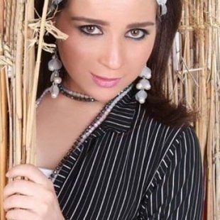 Mai Ezz-eldin - Actor Filmography، photos، Video