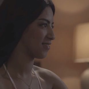 حليمة كراوان - ﺗﻤﺜﻴﻞ فيلموجرافيا، صور، فيديو