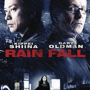 فيلم - Rain Fall - 2009 طاقم العمل، فيديو، الإعلان، صور، النقد الفني، مواعيد العرض