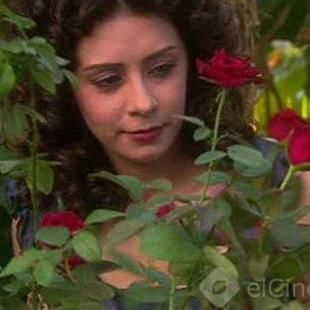 Karis Bashar - Actor Filmography، photos، Video