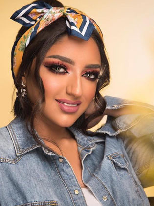 هيلدا ياسين - ﺗﻤﺜﻴﻞ فيلموجرافيا، صور، فيديو