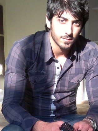 إسماعيل تمر - ﺗﻤﺜﻴﻞ - فيلموجرافيا، صور، فيديو