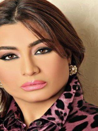 Basma Wahba - Other - Filmography، photos، Video