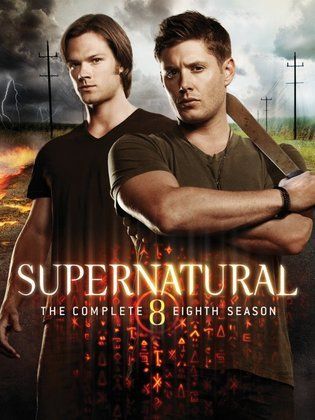 مسلسل - Supernatural S11 - 2016 طاقم العمل، فيديو، الإعلان، صور، النقد الفني، مواعيد العرض