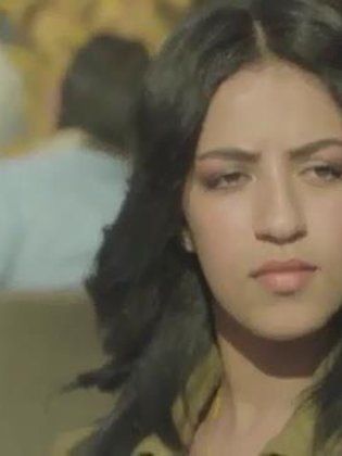 Halima Karaouane - Actor - Filmography، photos، Video