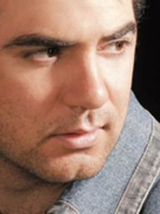 Said El Marouk - Director - Filmography، photos، Video