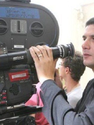 Halima Karaouane - Actor - Filmography، photos، Video