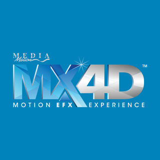 Plaza MX4D Cinema - 6th of October City، Cairo، Egypt - Showtimes، Cinemas Guide، Tickets Prices