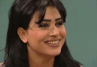 Norman Asaad - Actor Filmography، photos، Video