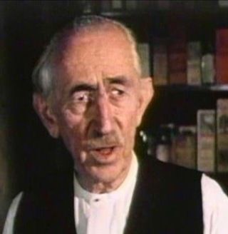 Will Wright - Actor Filmography، photos، Video