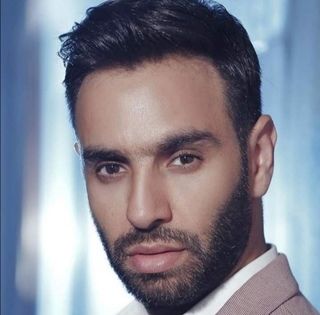 Ahmed El Shamy - Actor Filmography، photos، Video