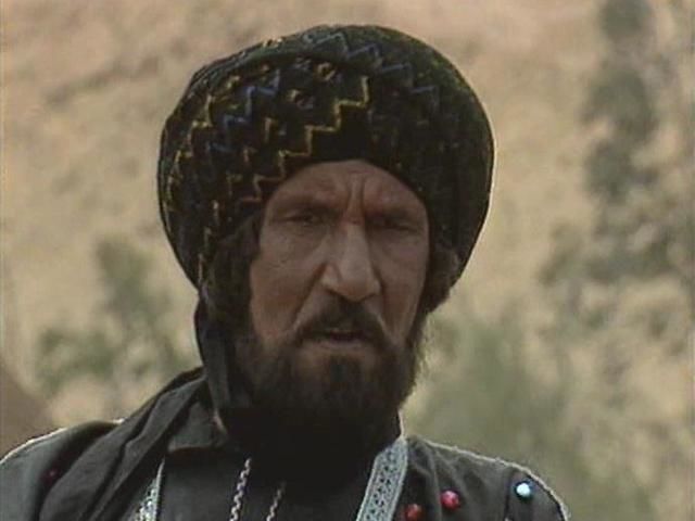 Abdullah Gaith - Alchetron, The Free Social Encyclopedia