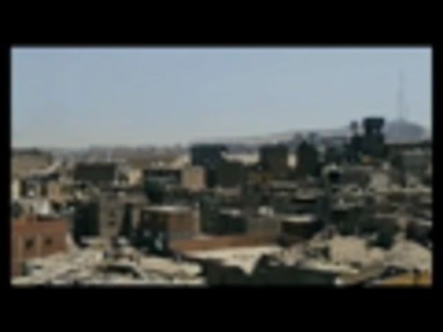 Movie - El Almany - 2012 Cast، Video، Trailer، photos، Reviews، Showtimes