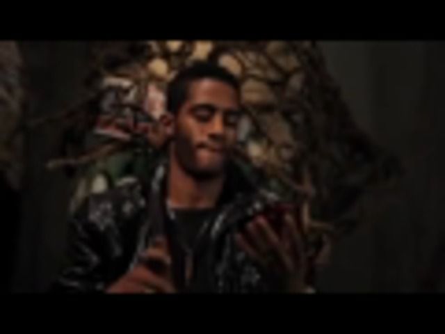 Videos: Movie - El Almany - 2012