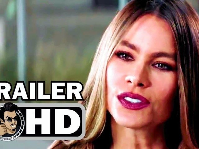 Movie - Bent - 2018 Cast، Video، Trailer، photos، Reviews، Showtimes