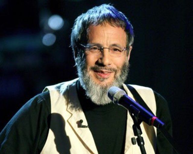 Youssef Islam: I found the stability I was looking for in the Quran - News