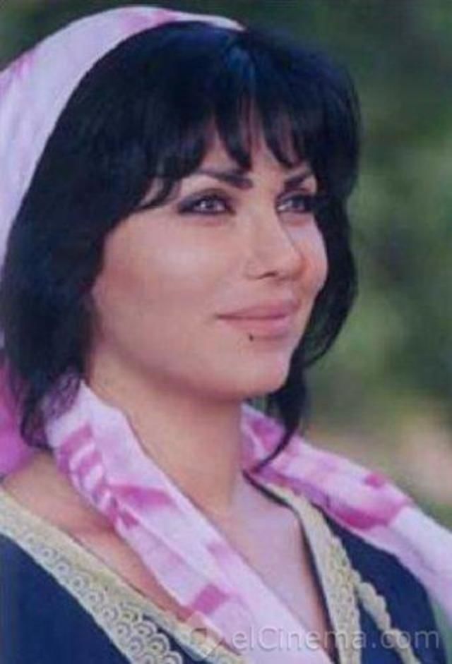 Photo Gallery: Norman Asaad - Actor